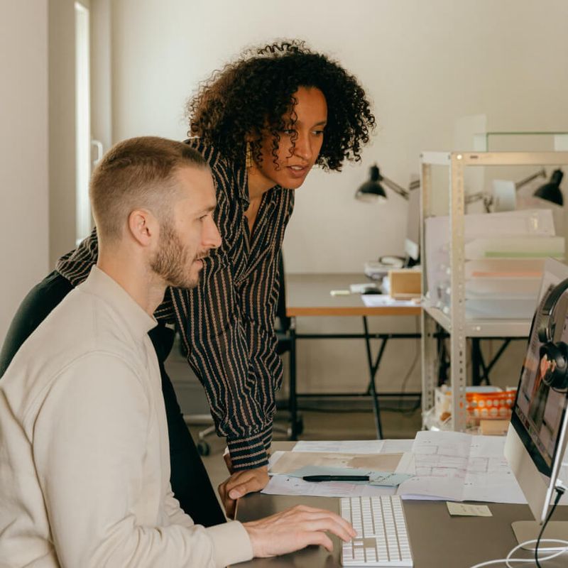 BugHerd | Software Integrations